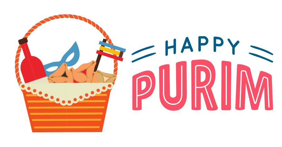 Mangel's Purim Collection – Mangel's Purim Collection